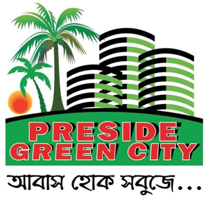 Preside Green City Ltd.